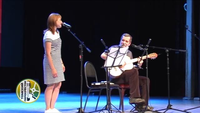 "Раскраска для повзрослевших"- Игорь Малыгин и Татьяна Ерашова