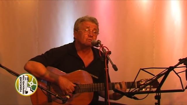 "Песенка о роли детали в русской прозе"- Пётр Кошелев