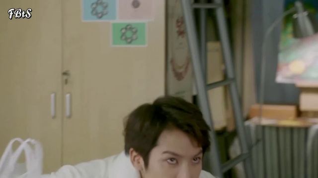 Привет, Жу Хуа 1 сезон 16 серия