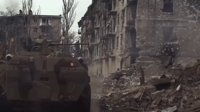 ПОСВЯЩАЕТСЯ ЖËНАМ И МАТЕРЯМ НАШИХ ГЕРОЕВ