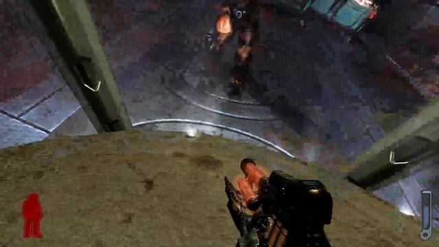 Prey рулит, Portal - отдыхает. Да и не вышел он еще тогда.