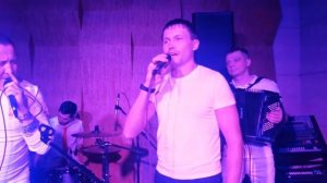 "Это всё что останется после меня" - Алексей Чудаков, ГК "Подрядчик"