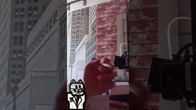 красим модели | 3д шахматы