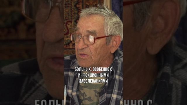 Нас отправили в концлагерь #интервью  #лагерь  #вов  #воспоминания