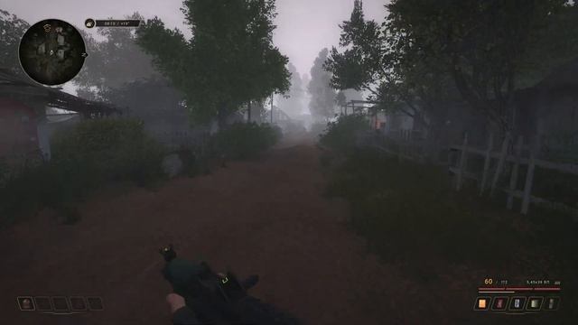 True STALKER #6 | Весёлый бензовоз