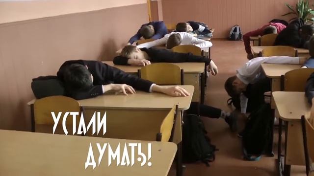8 Марта. Подготовка  к празднику