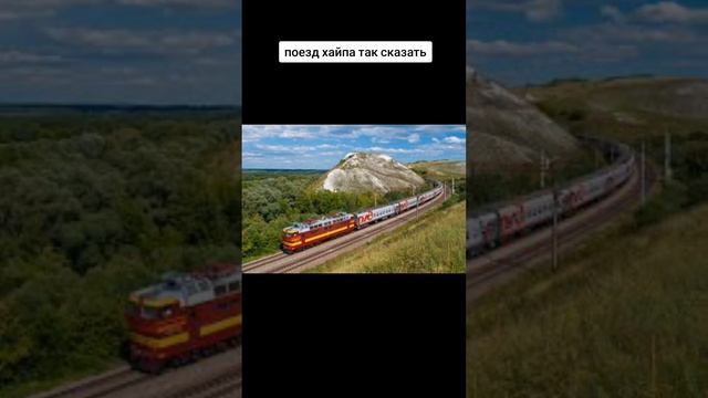 Печать по вашим запросам