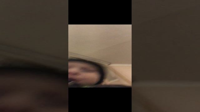 Шагаю с самбо
