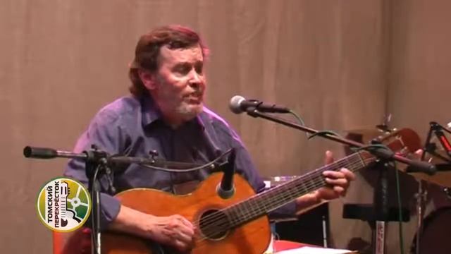 "Я на мели"- Валерий Кузнецов