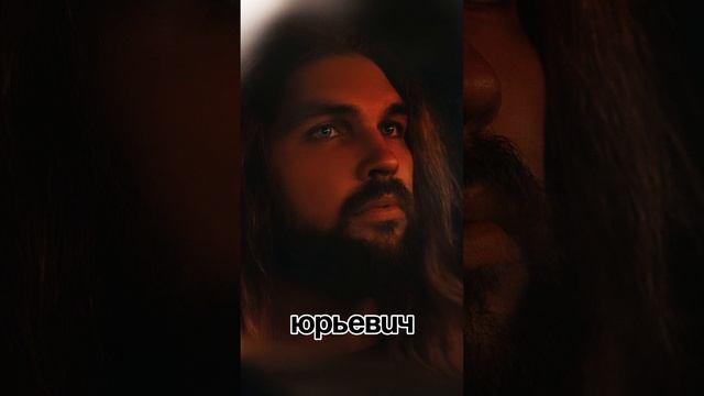 С Днём Отца, самый лучший папа на свете! #shorts #rec #father