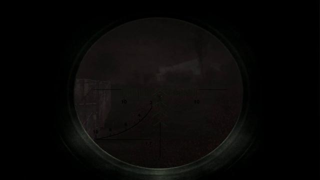 S.T.A.L.K.E.R. Ветер времени #10 | Артефакт - проказник
