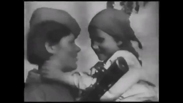 Кадеты ко дню Победы!