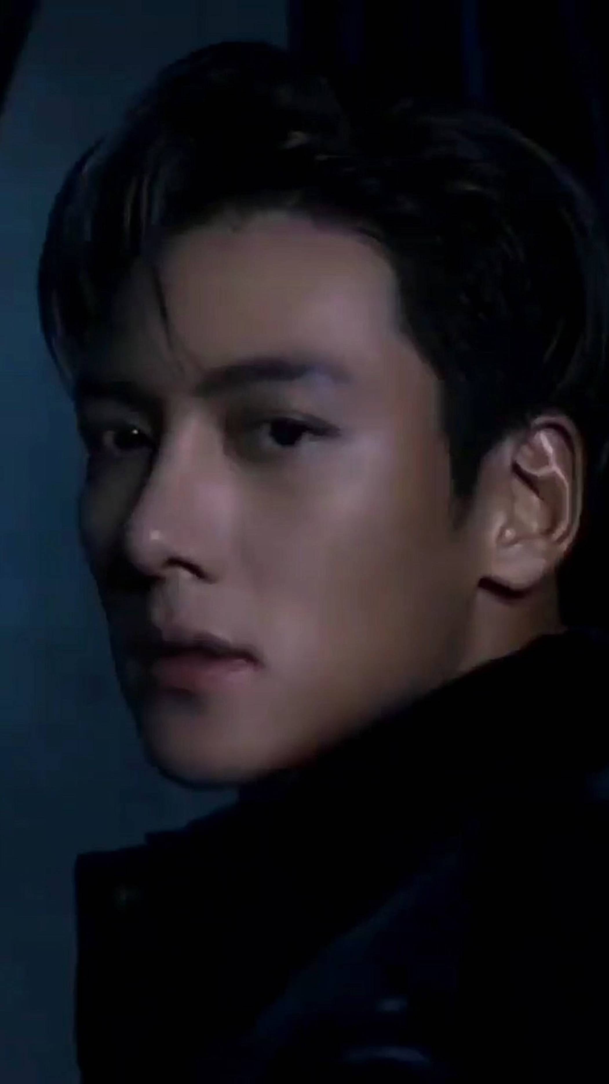 #ЧжиЧанУк 🎧 К сборнику фотосессий 1 ( фотосет для журнала Arena Homme Plus,2022г)