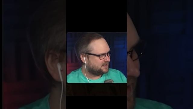 Мне ответил сам, Дмитрий Куплинов! #1