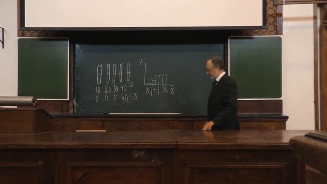 Асеев В. В. - Основы энзимологии - 8. Методы очистки ферментов 2