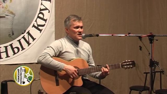 "Брат Сокол"- Олег Медведев
