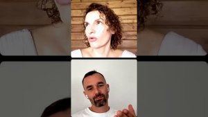 Подростковый период: понимание, общение, поддержка