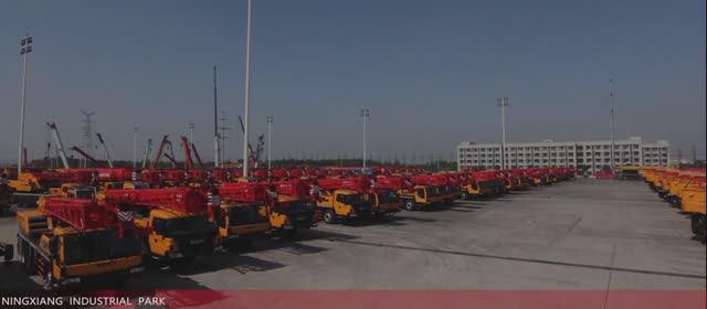 SANY Group