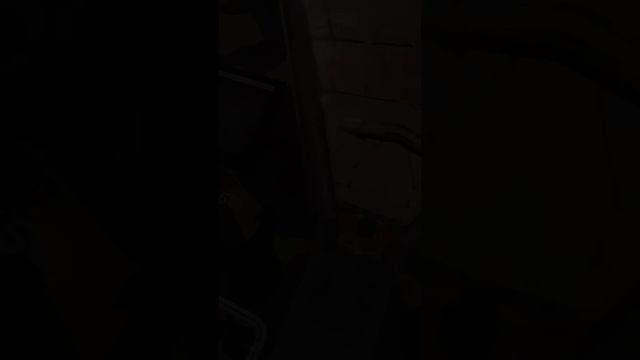 1000101942.mp4