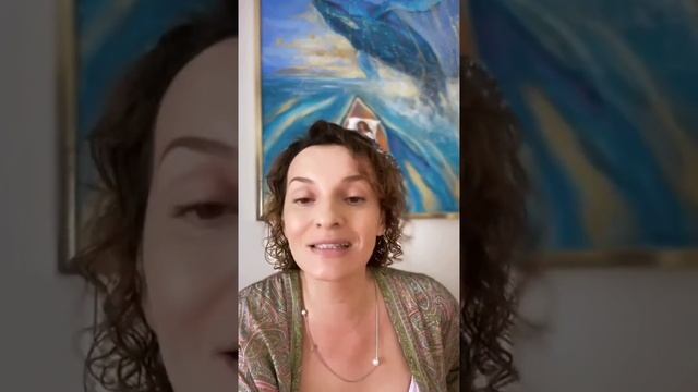 Выключить драму - зарисовки прямого эфира
