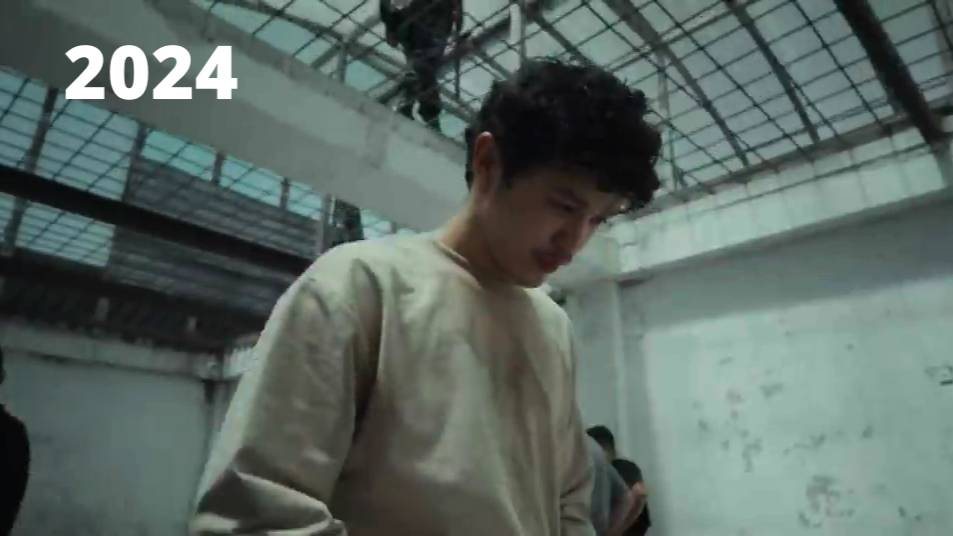 SHEKER. Последний шанс (2024) Полный фильм - смотреть видео онлайн от «Планета кино» в хорошем ...