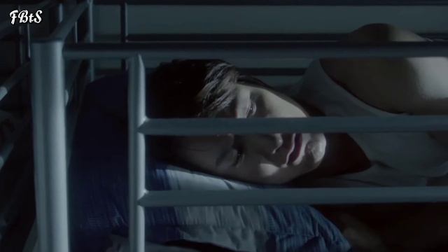 Привет, Жу Хуа 1 сезон 7 серия