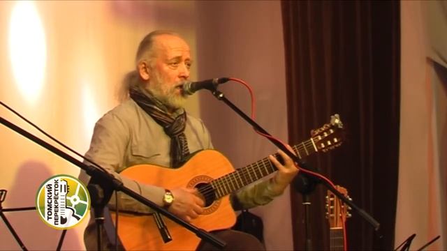 "После войны"- Александр Макаренков