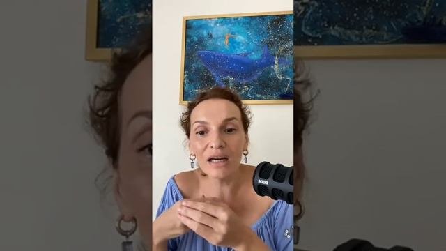 Птица Феникс - зарисовки прямого эфира