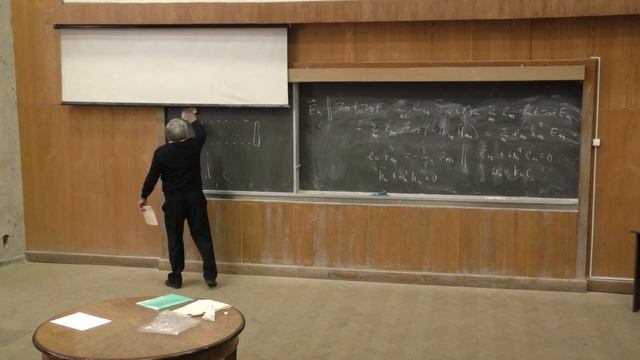 Андреев А. В. - Резонансное взаимодействие излучения с веществом - 2. Резонатор