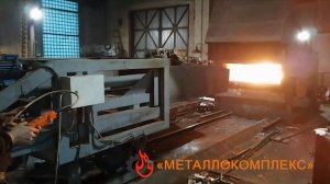 Оборудование для наших Заказчиков