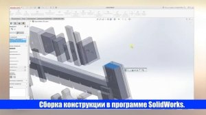 Столярная вайма на ЧПУ _ 2D вектора для ЧПУ по дереву.