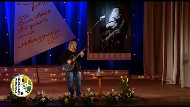"Пиво пас"- Сергей Матвеенко