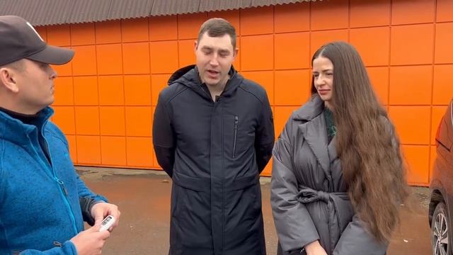 #счастливые #sakhauto #сахавто