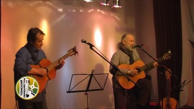 "Зазеркалье"- Александр Макаренков