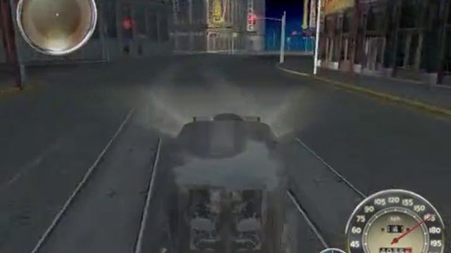 НОЧНАЯ ГОНКА ▶ ALIVE BARS MOD