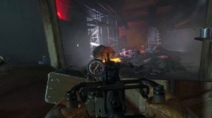 Metro Awakening _ First 7 Minutes of Gameplay