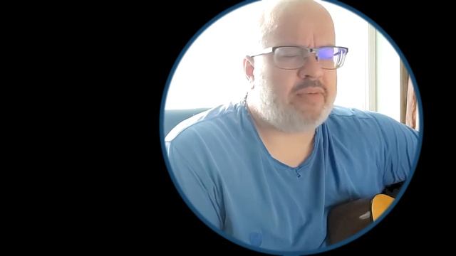 КИНО - Война (кавер)