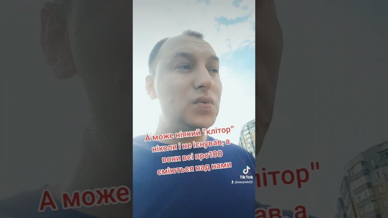 #video #top #девушка #мысли #смех #жиза