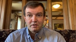 О поколениях БАД