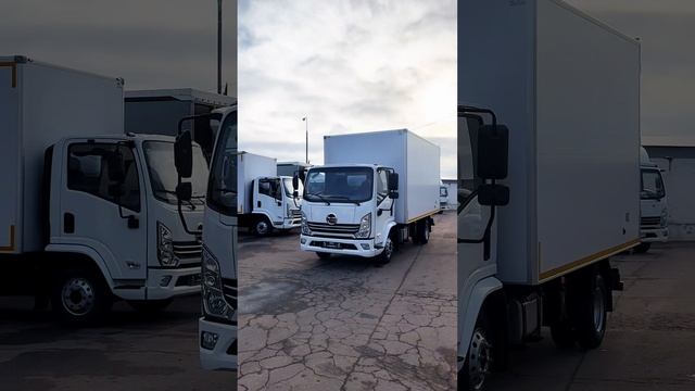 SDAC J7,5