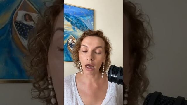 Как разграничивать жизнь и работу - Зарисовки прямого эфира