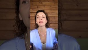 Душа обязана трудиться: как мы потеряли смысл жизни