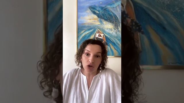Какого черта я так скучно живу?! - зарисовки эфира