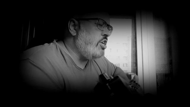 Пикник - Королевство кривых (кавер)