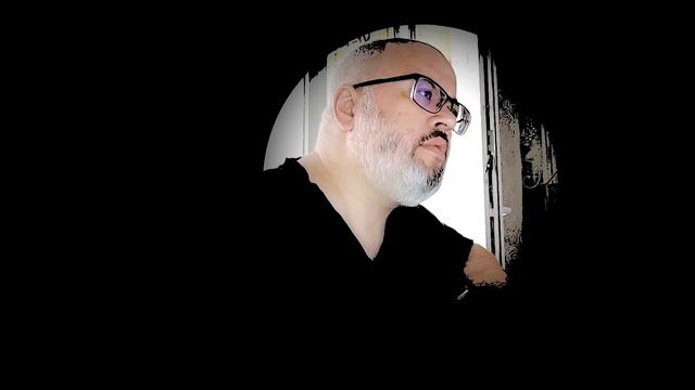 Юрий Визбор - Если я заболею (кавер)