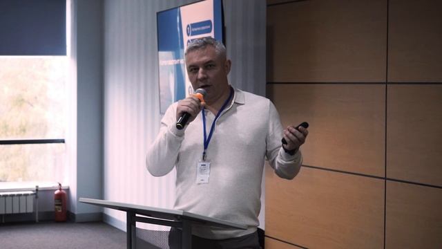 отчетный ролик 8.11.24