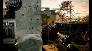 ФРАНЦУЗ 447 (477) warface