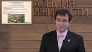 Лучшая риэлтерская компания на рынке загородной недвижимости