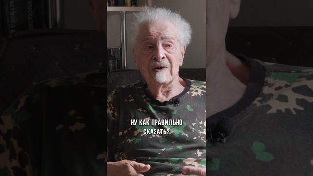 Первый парад победы #воспоминания #история #победа #вов