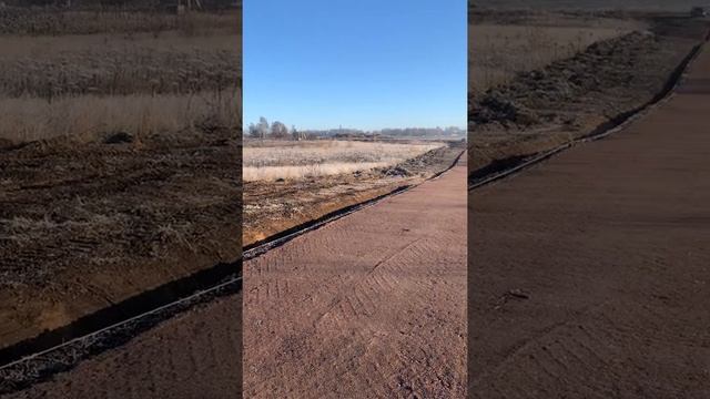Участки в индустриальной зоне "Разметелево" по акции!